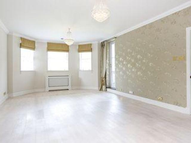2 Bedrooms Flat for rent in Chapman Square, London SW19