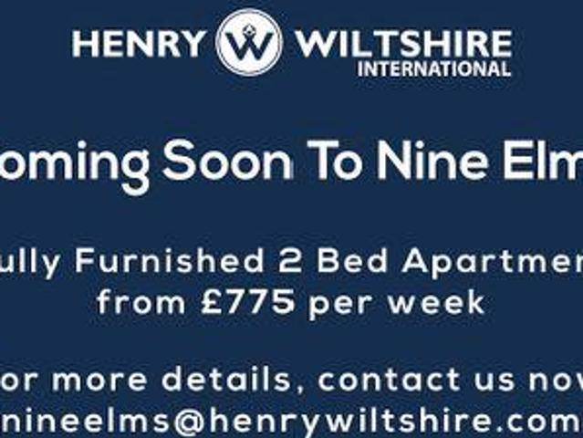 2 Bedrooms Flat for rent in Charles Clowes Walk, London SW11