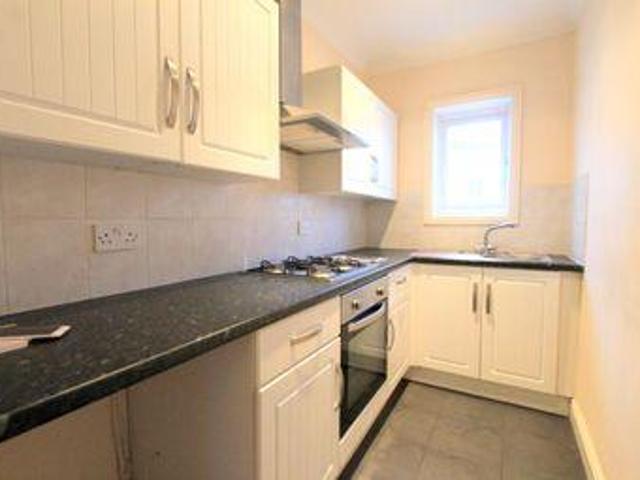 2 Bedrooms Flat for rent in Chatham Place, Brighton BN1