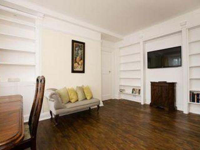 2 Bedrooms Flat for rent in Chatsworth Court, Pembroke Road, Kensington, London W8