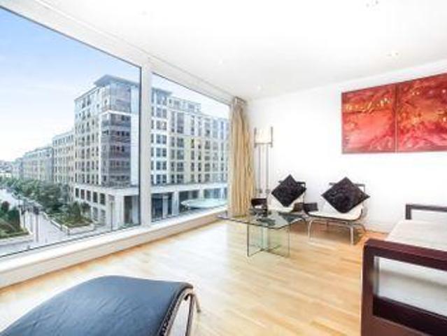 2 Bedrooms Flat for rent in Chelsea Vista, The Boulevard, Imperial Wharf SW6