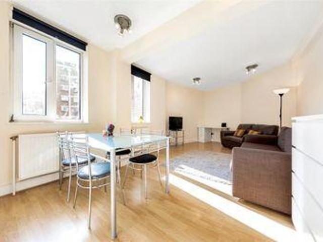 2 Bedrooms Flat for rent in Chelsea Cloisters, Sloane Avenue, London SW3