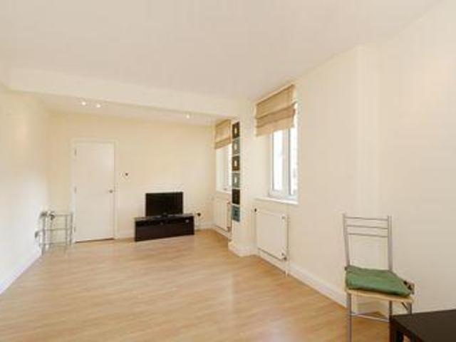 2 Bedrooms Flat for rent in Chelsea Cloisters, Sloane Avenue, London SW3