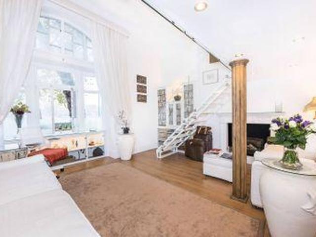2 Bedrooms Flat for rent in Chelsea Embankment, Chelsea SW3
