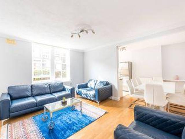2 Bedrooms Flat for rent in Chelsea Manor Street, Chelsea SW3