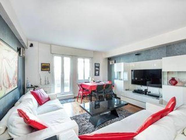 2 Bedrooms Flat for rent in Cheltenham Terrace, Chelsea SW3