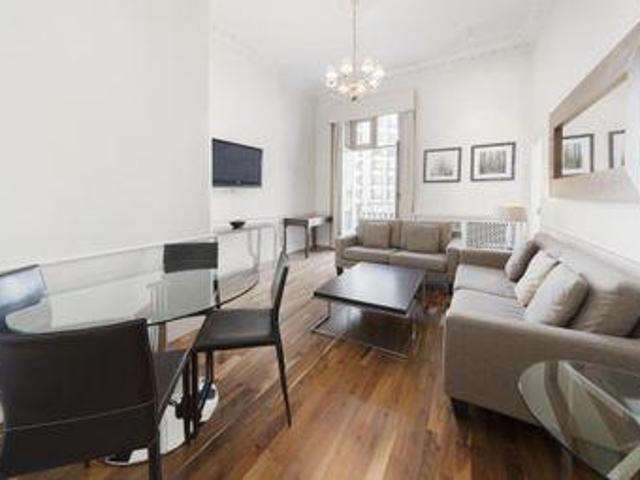 2 Bedrooms Flat for rent in Chesham Place, London SW1X