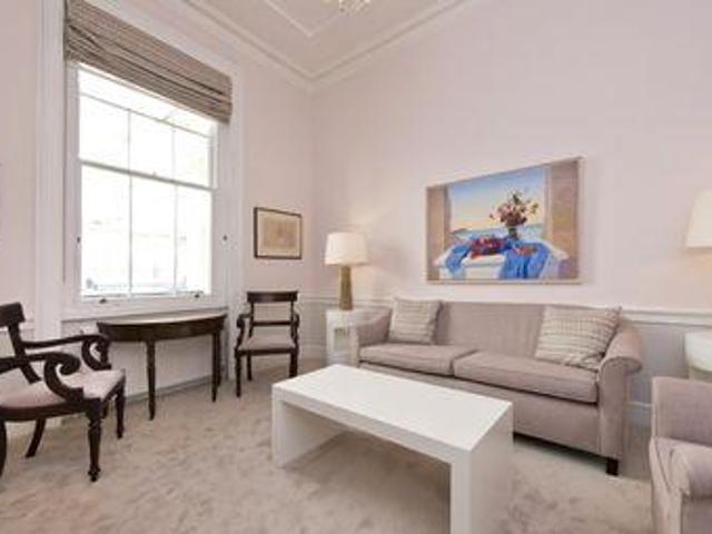 2 Bedrooms Flat for rent in Chesham Street, Belgravia, London SW1X