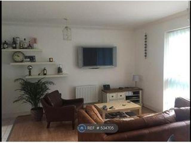 2 Bedrooms Flat for rent in Cheshire Street, London E2
