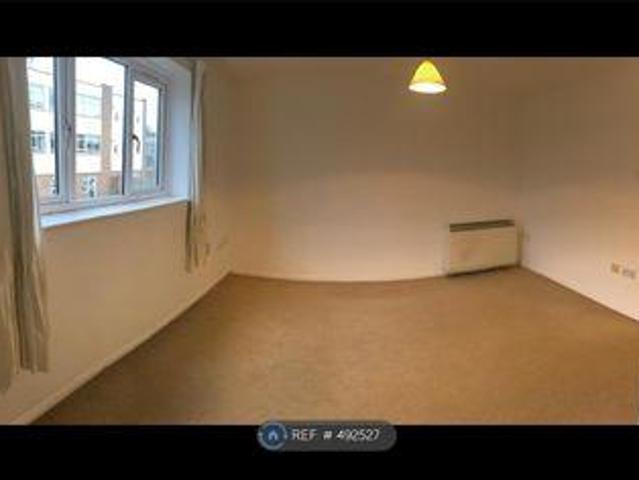 2 Bedrooms Flat for rent in Chesil Court, London E2