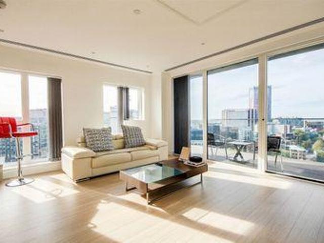 2 Bedrooms Flat for rent in Cherry Orchard Road, Croydon CR0