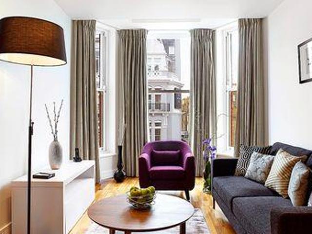 2 Bedrooms Flat for rent in Cheval Harrington Court, Harrington Road, South Kensington, London SW7
