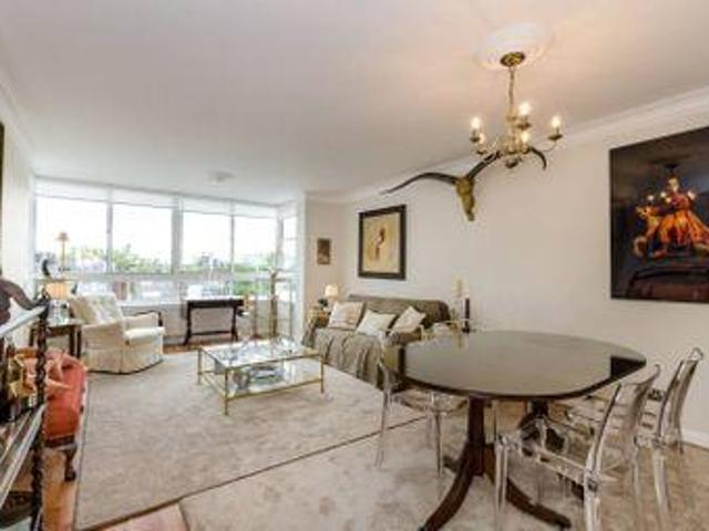 2 Bedrooms Flat for rent in Cheyne Walk, Chelsea SW3