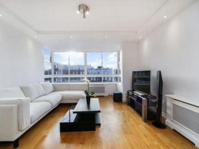 2 Bedrooms Flat for rent in Cheyne Walk, Chelsea SW3