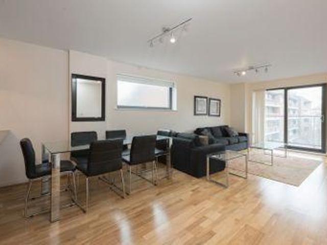 2 Bedrooms Flat for rent in Chi Building, 54 Crowder Street, London E1