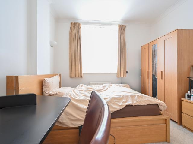 2 Bedrooms Flat for Rent in Chicheley Street | Foxtons