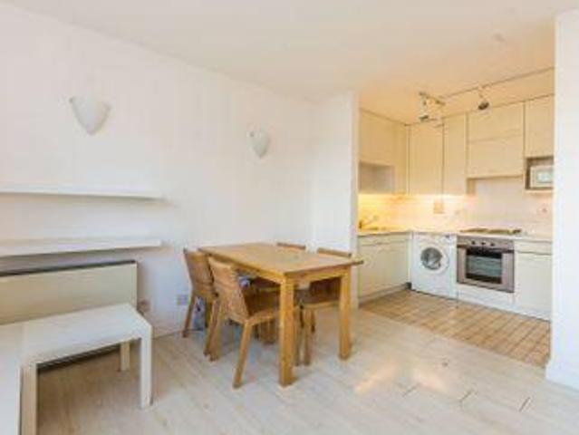 2 Bedrooms Flat for rent in Chitty Street, Marylebone, London W1T