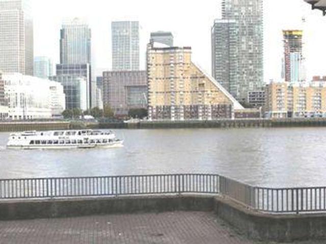 2 Bedrooms Flat for rent in Christian Court, Lawrence Wharf SE16