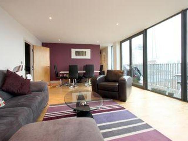 2 Bedrooms Flat for rent in City Walk, London Bridge, London SE1