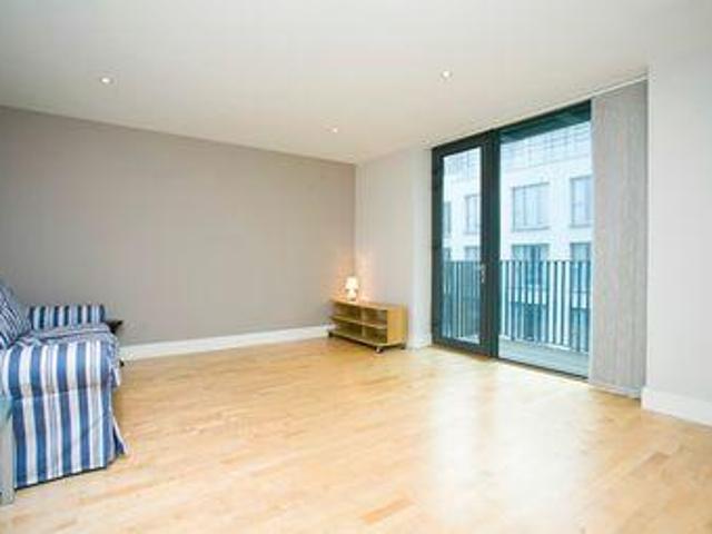 2 Bedrooms Flat for rent in City Walk, London SE1