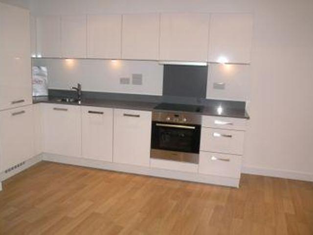 2 Bedrooms Flat for rent in City Walk, 31 Perry Vale, London SE23