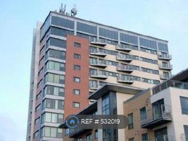 2 Bedrooms Flat for rent in City Gate House, Ilford IG2