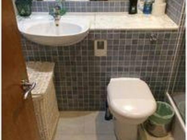 2 Bedrooms Flat for rent in City Pavillon, London EC1M