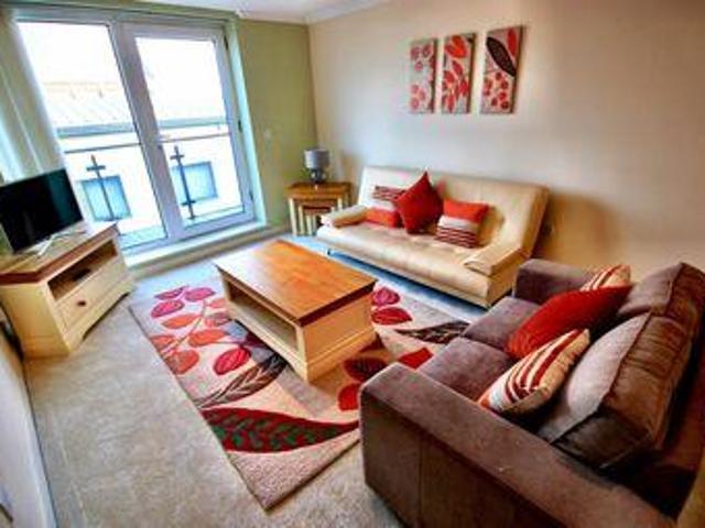 2 Bedrooms Flat for rent in City Point, Horsted Court, Brighton BN1