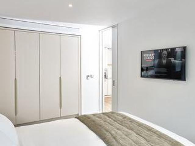 2 Bedrooms Flat for rent in City Suites, 14 Chapel St, Manchester M3