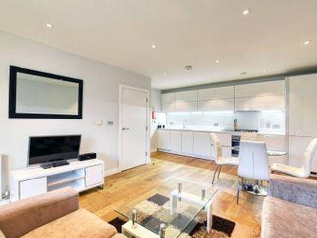 2 Bedrooms Flat for rent in Cityscape Apartments, 43 Heneage Street, Shoreditch, London E1