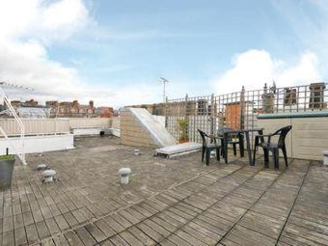 2 Bedrooms Flat for rent in Clanricarde Gardens W2