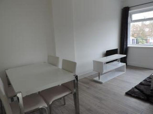 2 Bedrooms Flat for rent in Clearwater Way, Clearwater Falls, Lakeside, Cardiff CF23