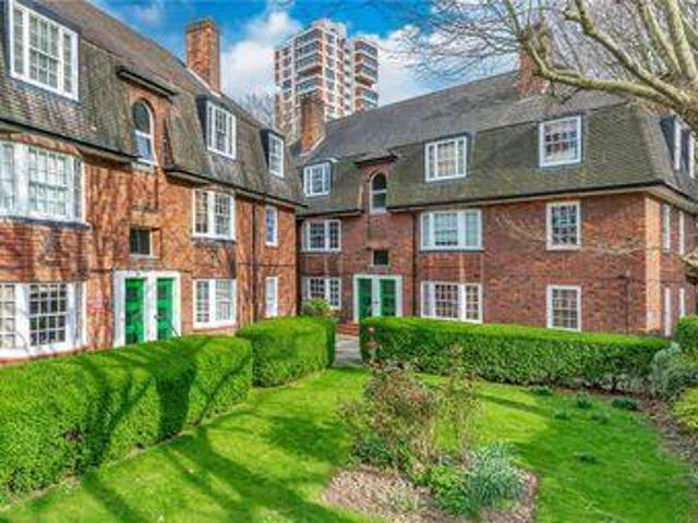2 Bedrooms Flat for rent in Clegg House, Moodkee Street, London SE16