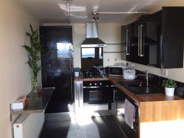 2 Bedrooms Flat for rent in Cleveland Towe, Birmingham B1