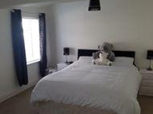 2 Bedrooms Flat for rent in Cleveleys, Near Blackpool, Lancs FY5