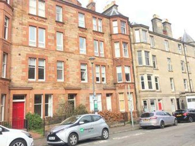 2 Bedrooms Flat for rent in Craiglea Drive, Morningside, Edinburgh EH10