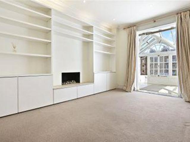 2 Bedrooms Flat for rent in Cranley Gardens, South Kensington, London SW7