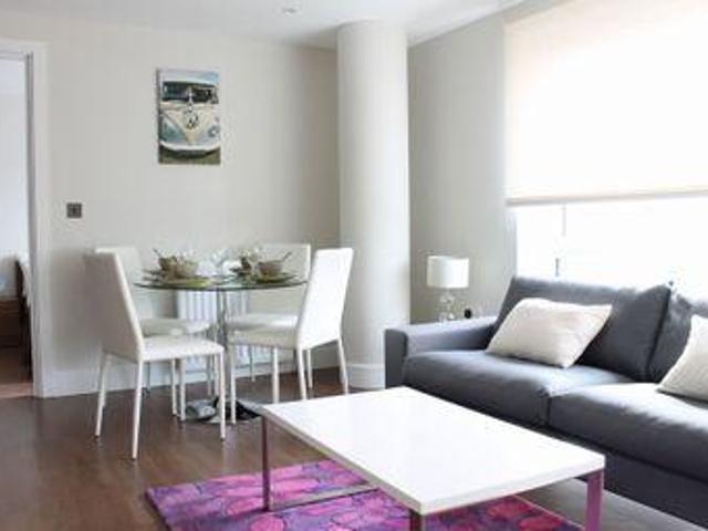 2 Bedrooms Flat for rent in Crawford Building One Commercial, 112 Whitechapel Road, London E1