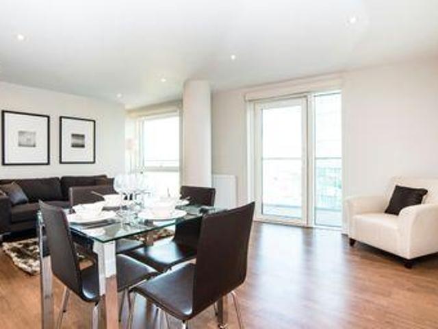 2 Bedrooms Flat for rent in Crawford Building, Whitechapel High Street, Aldgate E1