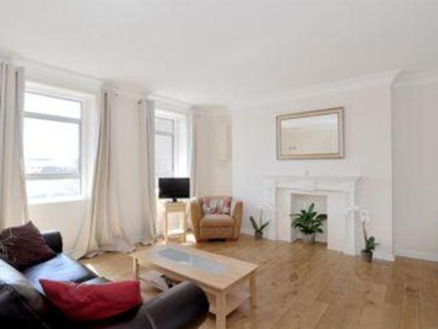 2 Bedrooms Flat for rent in Crawford Street, London W1H