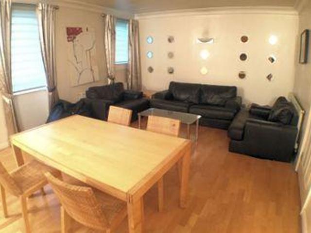 2 Bedrooms Flat for rent in Crawford Street, London W1H