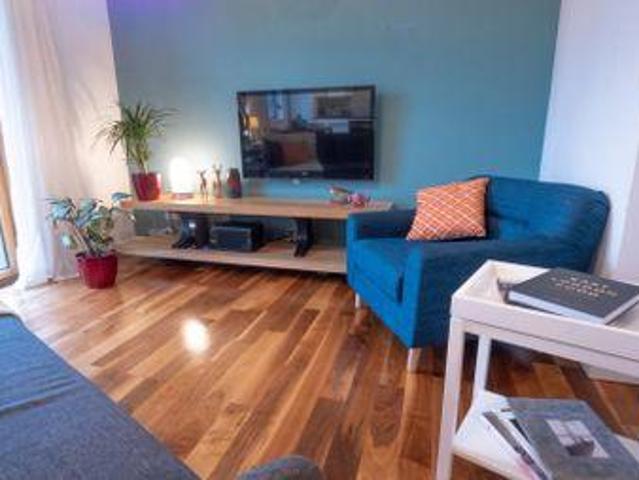 2 Bedrooms Flat for rent in Cremer Street, Hoxton E2