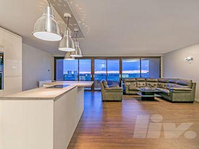 2 Bedrooms Flat for rent in Cresta House, Finchley Road, Hampstead NW3