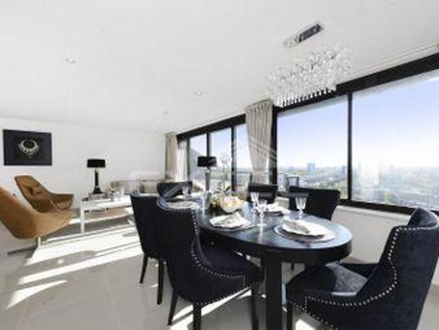 2 Bedrooms Flat for rent in Cresta House, 133 Finchley Road, London NW3