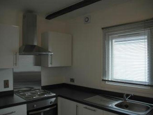 2 Bedrooms Flat for rent in Croham Road, South Croydon CR2