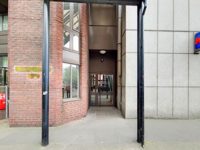 2 Bedrooms Flat for Rent in Cromwell Road | Foxtons