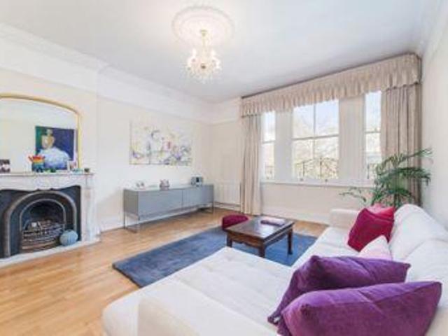 2 Bedrooms Flat for rent in Cromwell Road, South Kensington SW7