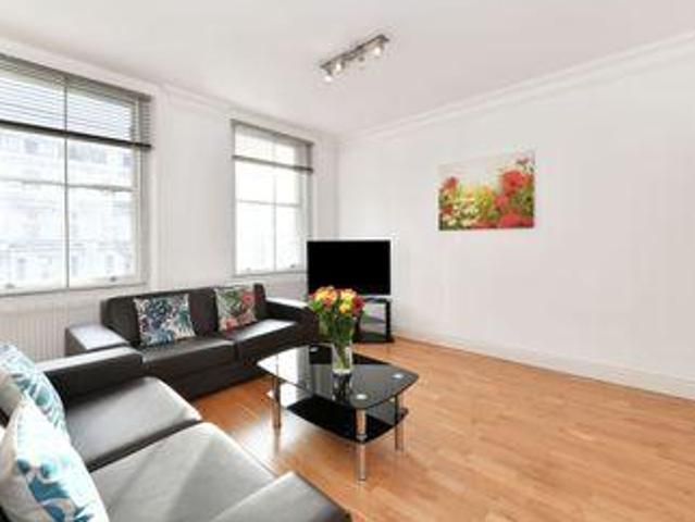 2 Bedrooms Flat for rent in Cromwell Raod, South Kensington SW7