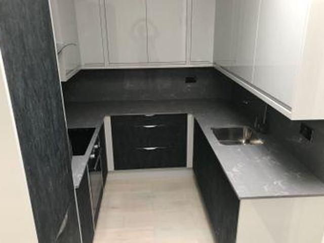 2 Bedrooms Flat for rent in Crossbrook Road, London, Waltham Cross EN8