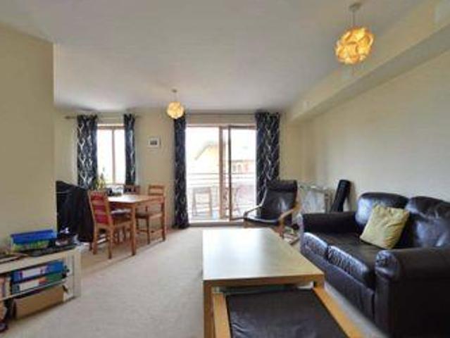 2 Bedrooms Flat for rent in Cuthbert Bell Tower, 4 Pancras Way, London E3